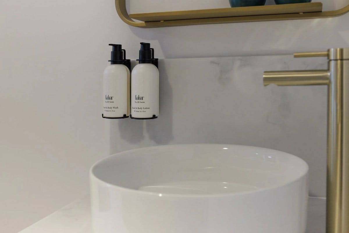 Wellness | The Drey | Earl's Court